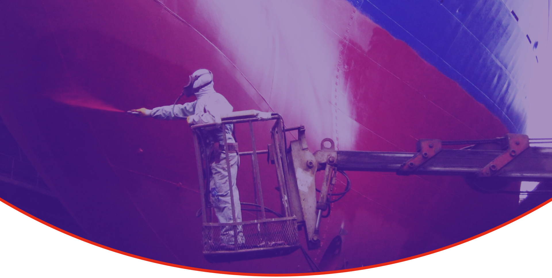 Home - EPI Coating