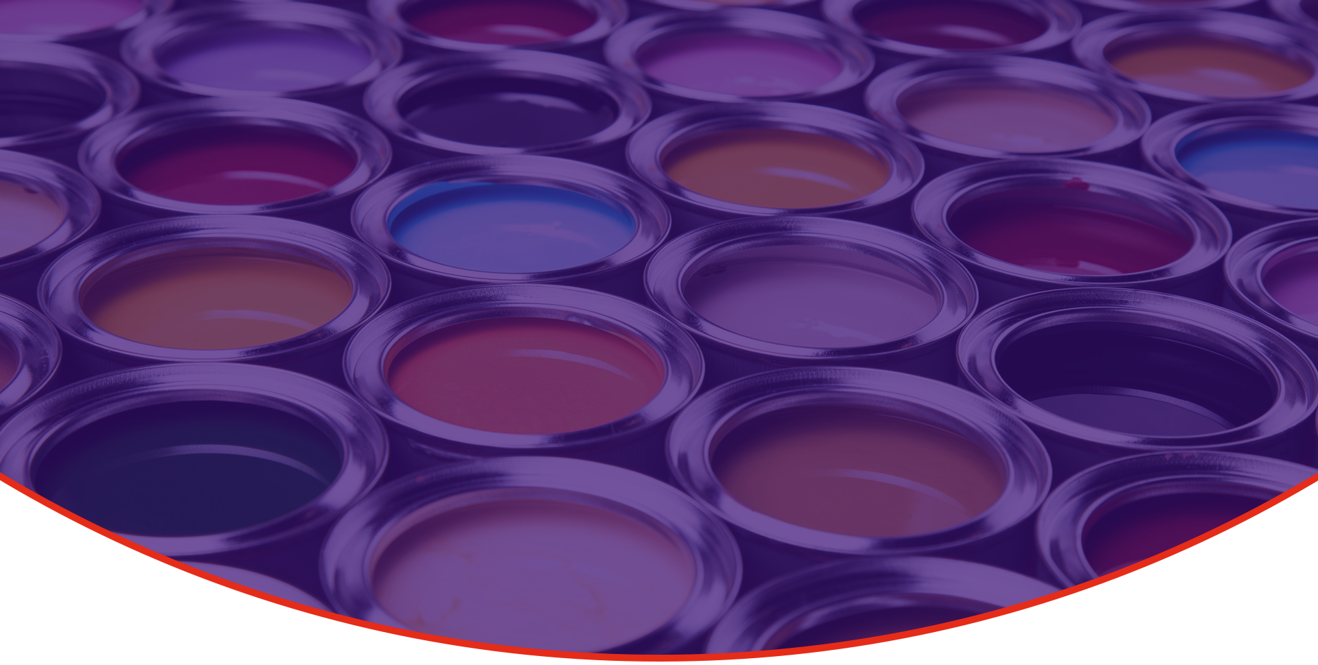 Home - EPI Coating